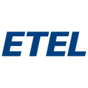 Product manager Stelle bei ETEL S.A. - Môtiers NE