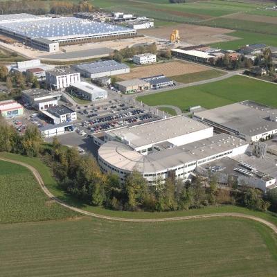 Wago Contact SA - 5 offres d'emploi sur jobup.ch