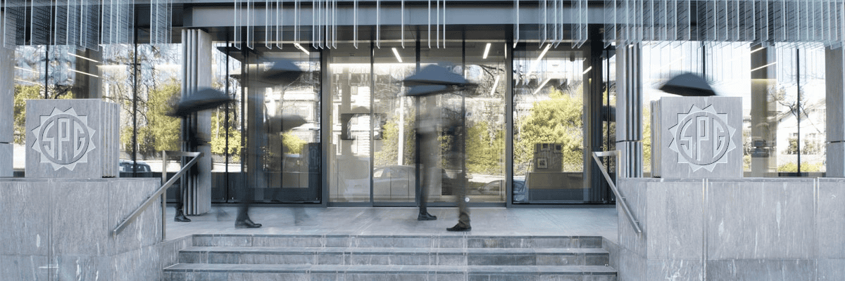 Comptable+immobilier Jobs - 12 Stellenangebote auf JobScout24