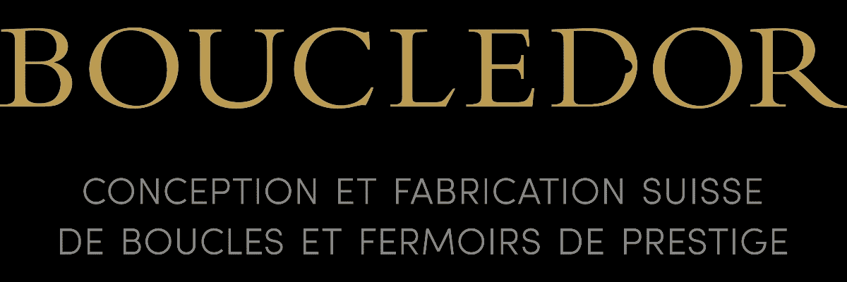 Emplois Responsable de service administratif à Le Grand-Saconnex - 5 ...