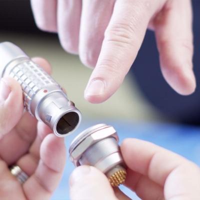 LEMO SA - 2 offres d'emploi sur jobup.ch