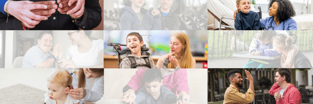 2 places d'apprentissage en Spécialiste des questions de personnel F ...