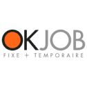 Electrotechnicien (h/f) poste chez OK Job SA - Neuchâtel
