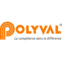 Directeur·trice des Achats & de la Logistique Stelle bei Move UP SA ...