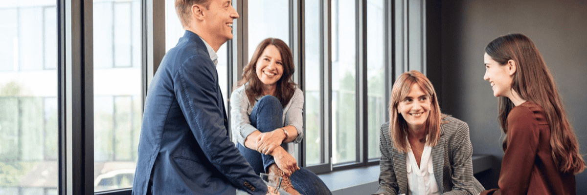 1 offene Ce-Immobilier Lehrstellen - jetzt bewerben auf Jobscout24.ch