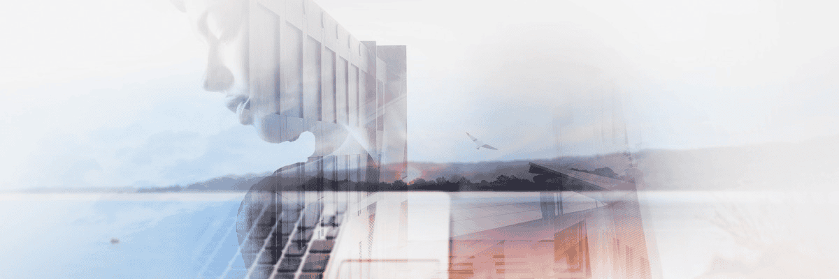 Collaborateur-trice social-e de 80% à 100% Stelle bei État de Neuchâtel ...