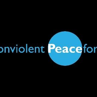 3 offres d'emploi pour Early learning support - Canton de Genève ...