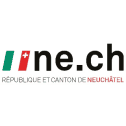 Collaborateur-trice social-e de 80% à 100% Stelle bei État de Neuchâtel ...