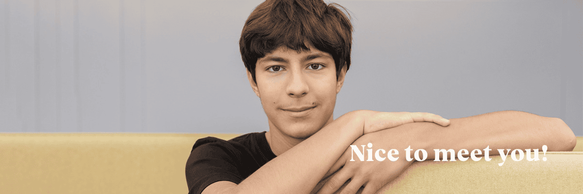 Apprenti Employé de commerce - Assurance-maladie et Assurances sociales poste chez Assura - Pully