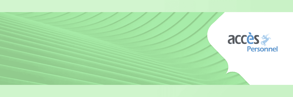 Emplois Coulage-en-suisse - 5 postes ouverts sur JobScout24