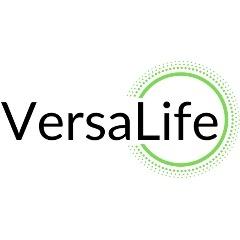 Company profile from VersaLife AG on jobup.ch
