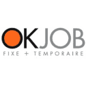 Etancheur CFC poste chez OK Job SA - Fribourg
