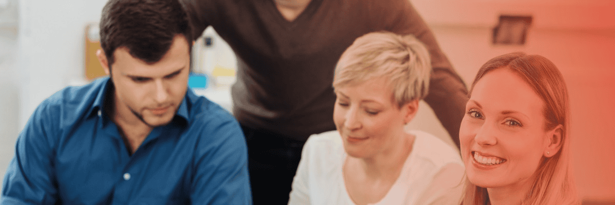 Ingénieur-e de développement Full Stack à 80-100% (H-F) poste chez ...