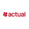 Consultant Avant-Vente / Responsable de Filiale H/F - Marché Suisse ...
