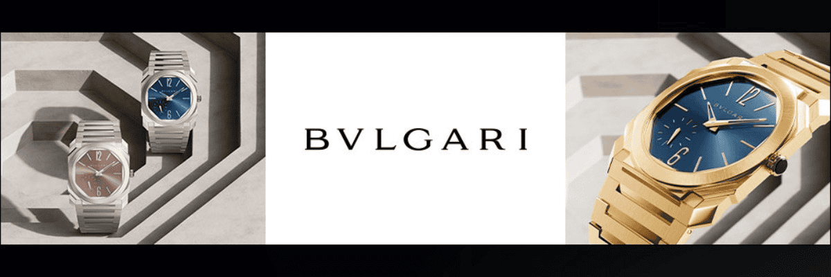 Ingénieur Qualité (CDM) poste chez Bulgari Horlogerie SA - Saignelégier