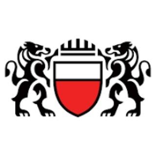 408 offres d'emploi dans la catégorie Administration publique trouvées ...