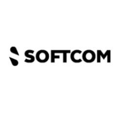 Software Engineer Java (Spring/Angular) - Stellenangebot bei Softcom Technologies SA - jobs.ch