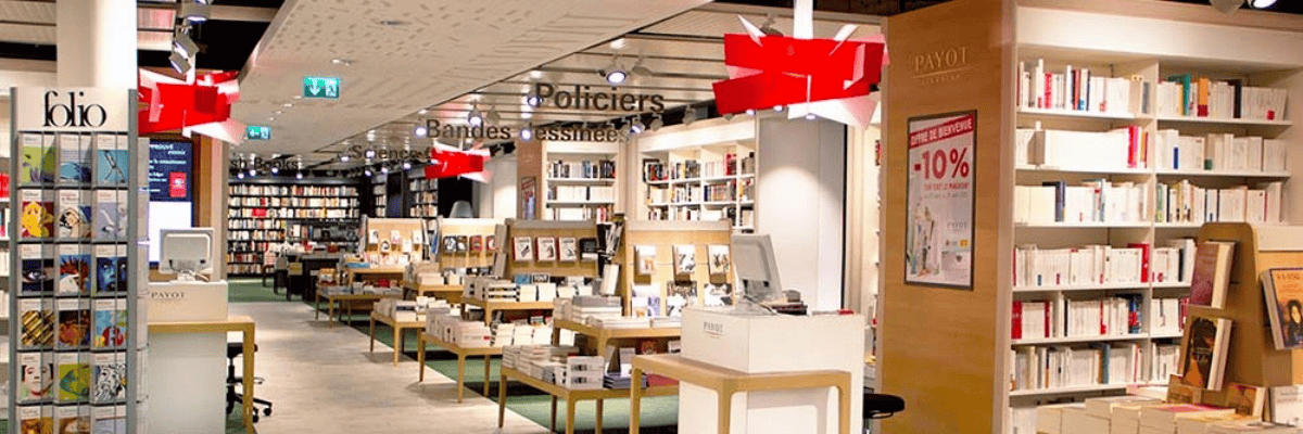 Emplois Mise en rayon - 13 postes ouverts sur JobScout24