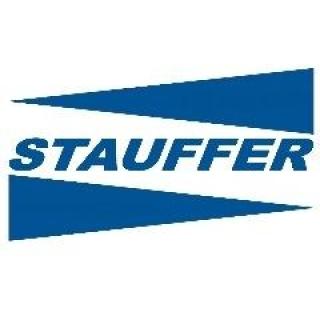 42 offres d'emploi pour Coursier livreur - Canton de Fribourg trouvées ...