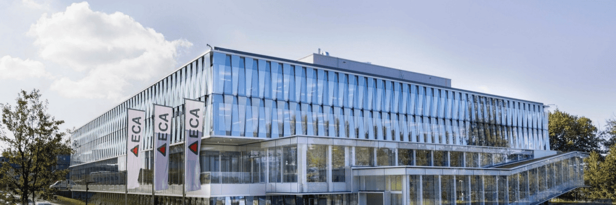 Opérateur-trice pour le centre de traitement des alarmes 118 à 80-100% ...