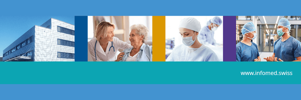 Un(e) ingénieur(e) en développement DataBase Stelle bei Infomed - Meinier