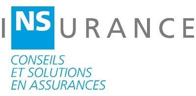 Portrait de l'entreprise ns-insurance sur jobup.ch