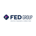 Spécialiste Salaires Stelle bei Fed Group - Lausanne