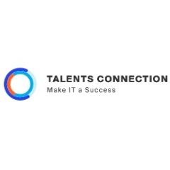 Application Support Engineer - Offre d'emploi chez Talents Connection Sarl - jobup.ch