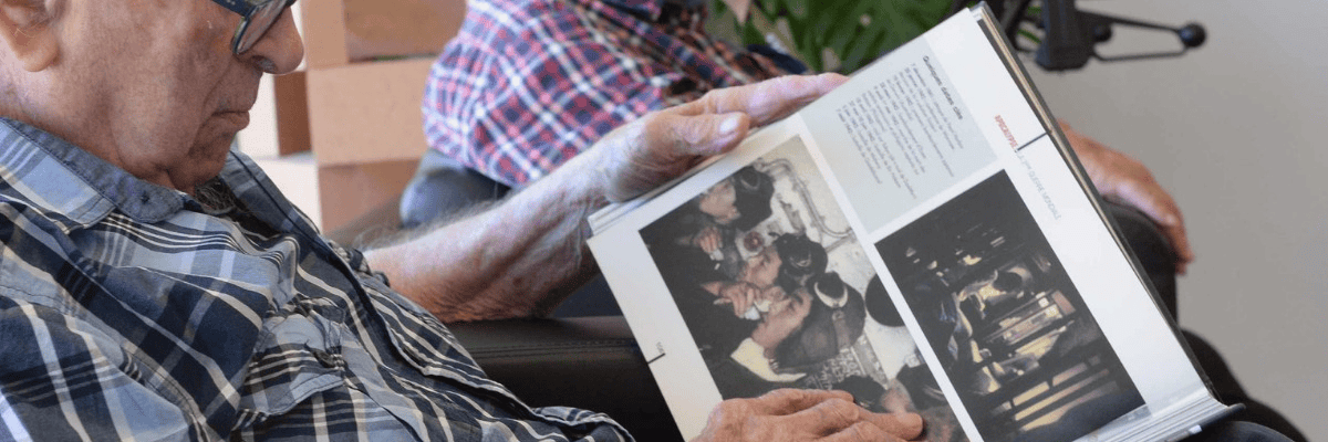 Assistant·e socio-éducatif·ve (F/H/D) en CDI à 80% - EMS Montchoisi ...