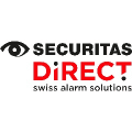 Securitas Direct SA : portrait de l'entreprise sur jobup.ch