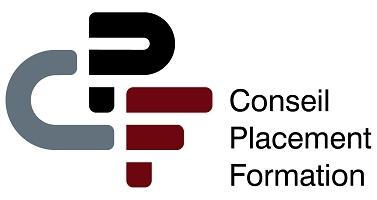 Comptable unique à 100%