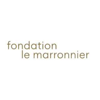 46 offres d'emploi pour Brack trouvées sur jobup.ch