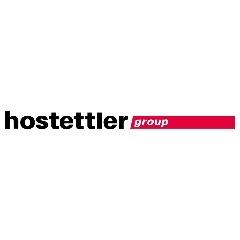 hostettler group - 1 emploi vacant sur jobup.ch