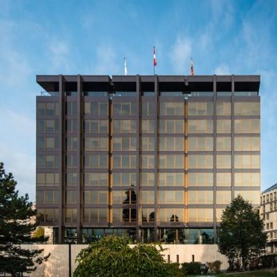 FER Genève - 2 offres d'emploi sur jobup.ch