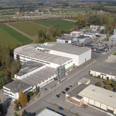 Wago Contact SA - 8 offres d'emploi sur jobup.ch