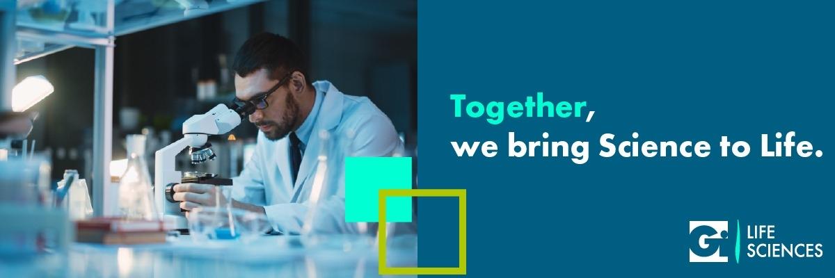 Senior Scientist QA Operations Stelle bei Gi Life Sciences - Biel/Bienne