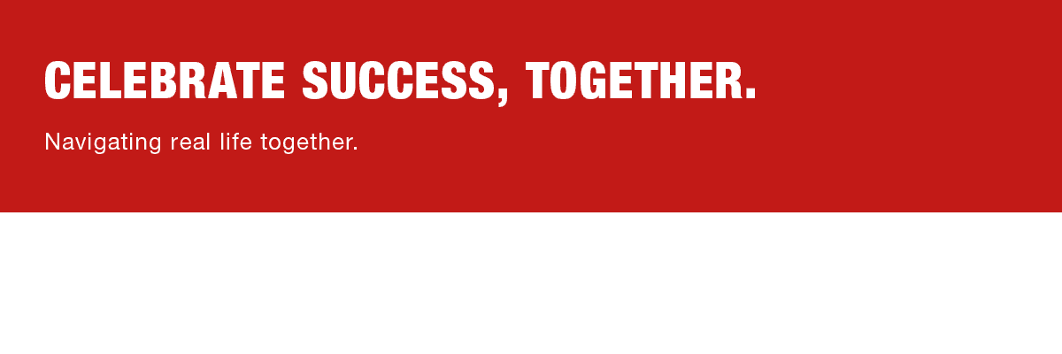 Cash-+manager Jobs - 2 Stellenangebote auf JobScout24